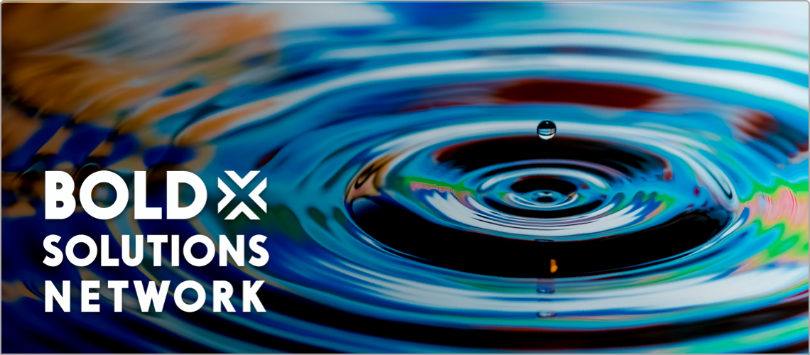 100&Change - MacArthur Foundation