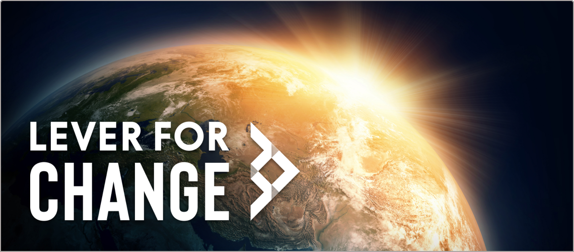 100&Change - MacArthur Foundation