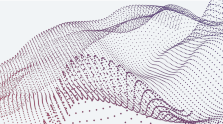 How Policies Can Create Algorithmic Accountability - MacArthur Foundation