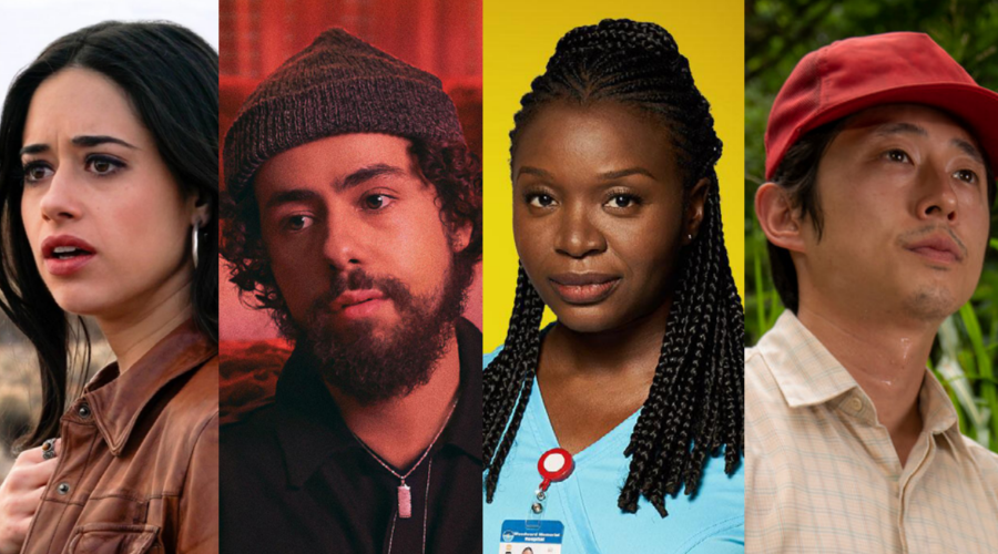 Resources to Tell Authentic Immigrant Stories - MacArthur Foundation