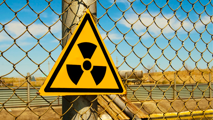 75 Years Later, Bulletin of Atomic Scientists Continues Expanding Reach ...