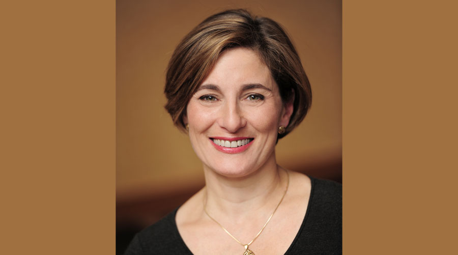 Lessons on Catalytic Capital from a Growing Community of Practice ...