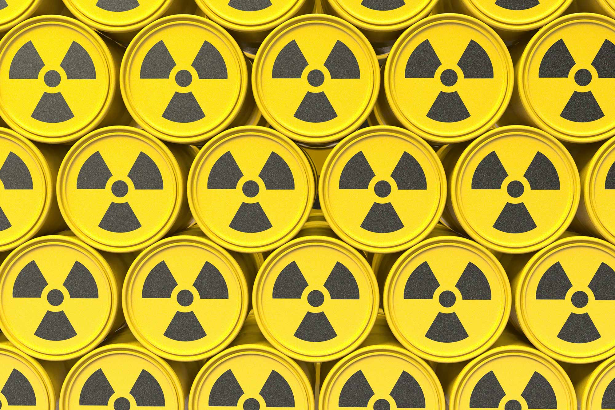 $21 Million to Support a Stronger, More Diverse Nuclear Field ...