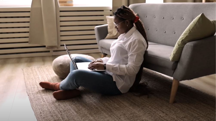 Short Films on Accountability - MacArthur Foundation