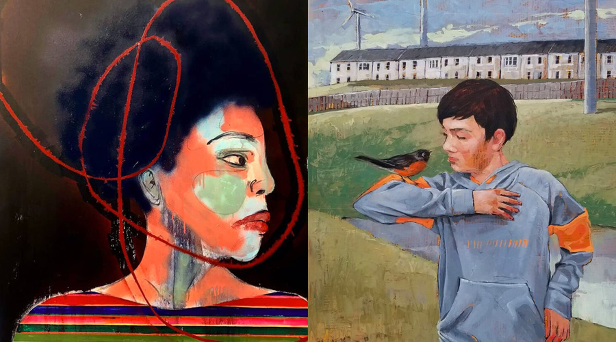 Supporting Artists and Arts and Culture Organizations During the ...