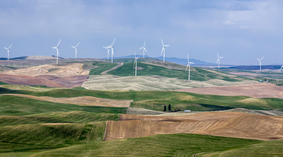 Centering Equity – What Does That Even Mean For Climate Action ...