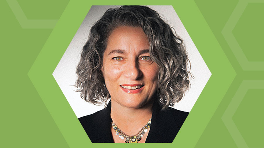 Relevance, Resilience, and Resolve: Keys to Impact at Scale - MacArthur ...