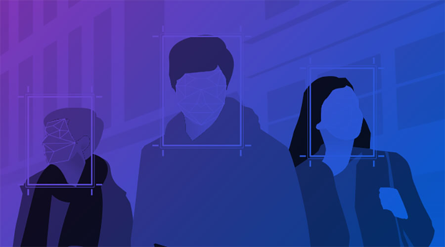 A Shared Understanding of Facial Recognition - MacArthur Foundation