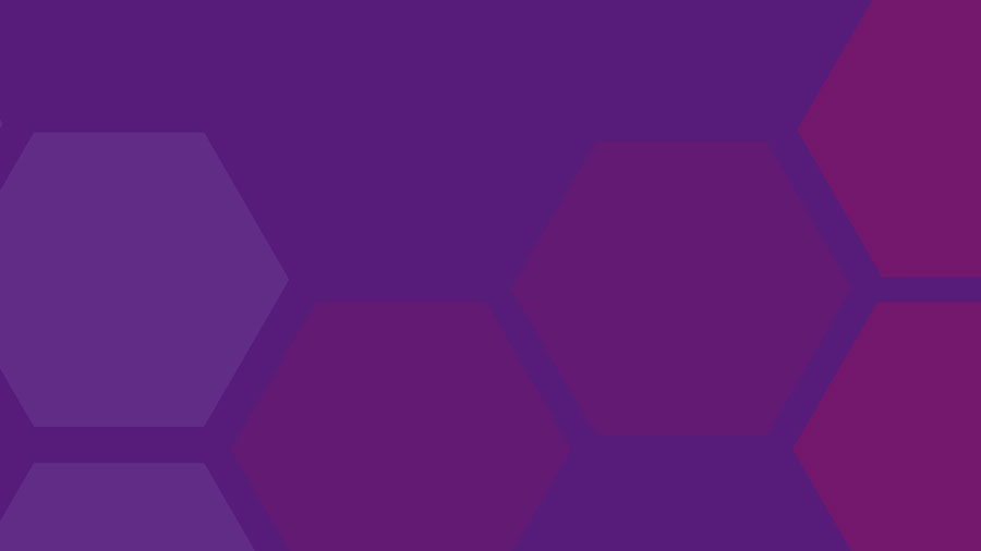 Evaluation of the MacArthur Fellows Program - MacArthur Foundation