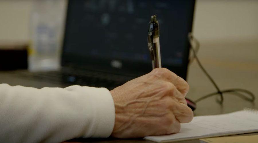 Dying from “Less-Lethal” Police Force - MacArthur Foundation