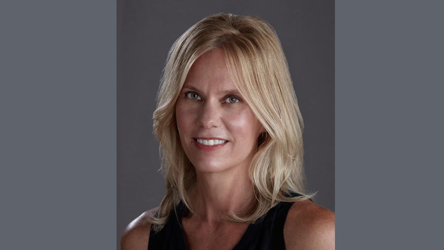 Popular Culture and the New Civic Power - MacArthur Foundation