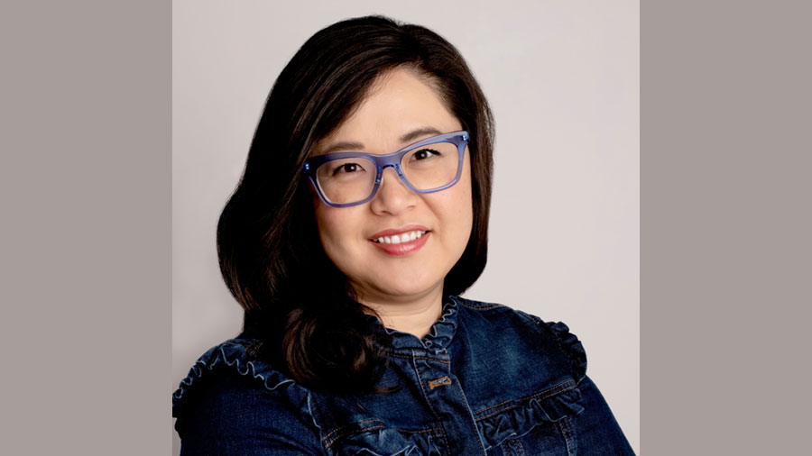 Combating Disinformation Targeting Vulnerable Communities - MacArthur ...