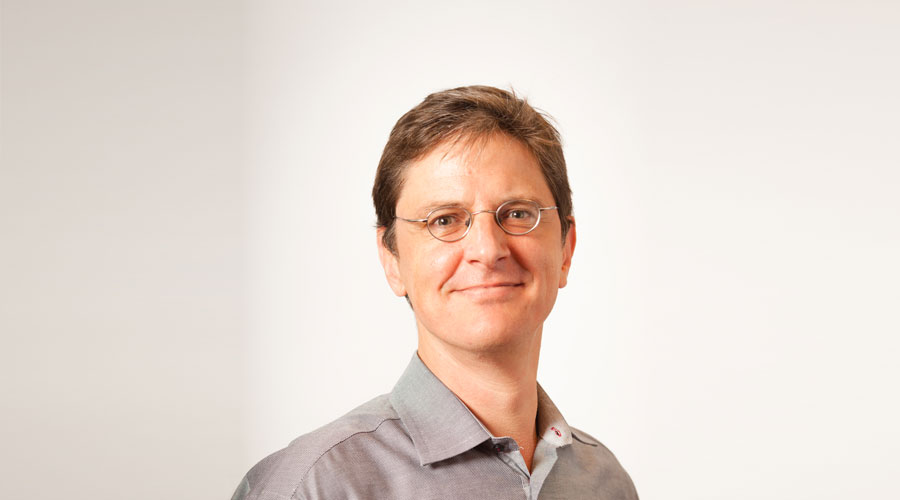 Risks Worth Taking - MacArthur Foundation