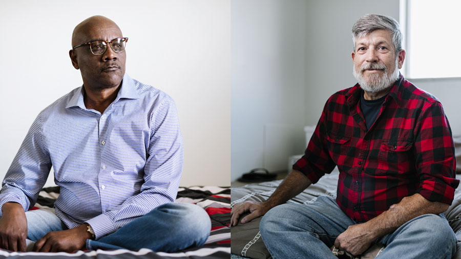 Expanding the Reach of the Just Home Project - MacArthur Foundation