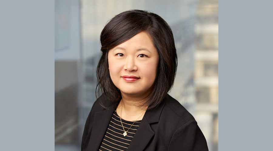 Reimagining Nonprofit Leadership Models - MacArthur Foundation