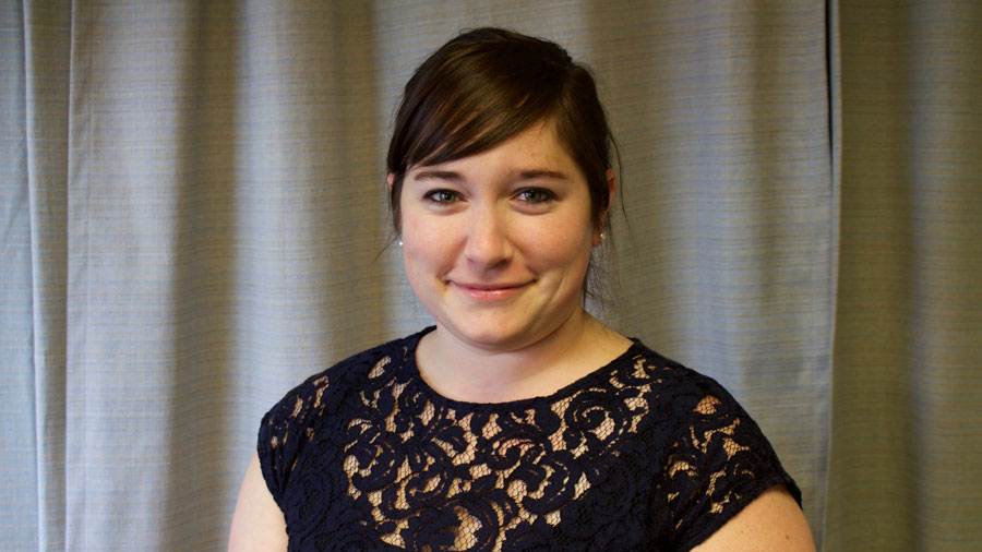 Behavioral Health IMPACT: Addressing Mental Health Disparities in Local ...