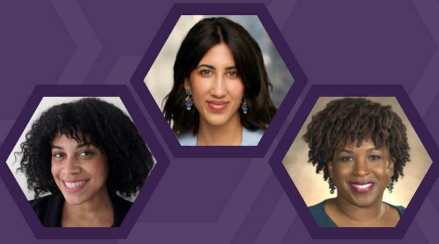 Learning from Our Past to Shape Our Future - MacArthur Foundation