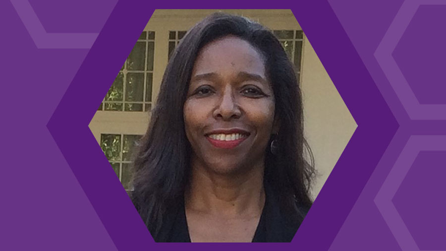 Enabling Scientific Creativity through Unrestricted Funding - MacArthur ...