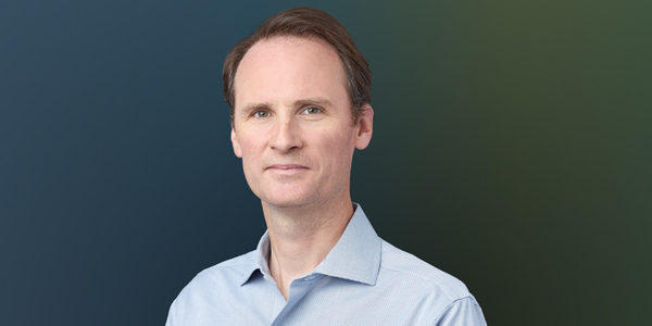 Transforming Systems for an Equitable Recovery - MacArthur Foundation