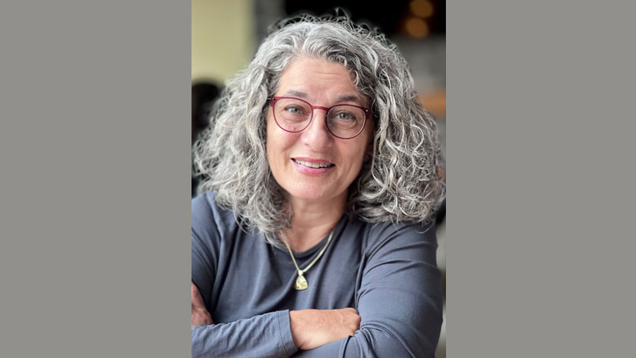 Finding Hope in Catalytic Capital and its Champions - MacArthur Foundation