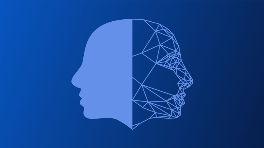 Framework for Ethical Synthetic Media - MacArthur Foundation