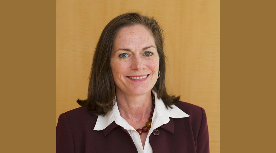 Resilient Organizations, Thriving Communities - MacArthur Foundation