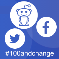 Finalist Fridays: 100&Change Finalists Answer Your Questions ...