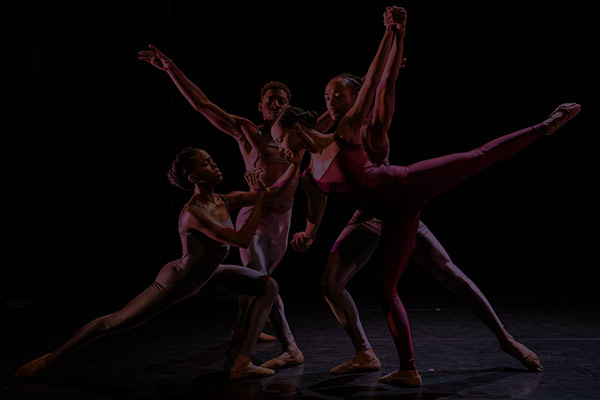 Quantifying Chicago’s Growing Dance Community - MacArthur Foundation