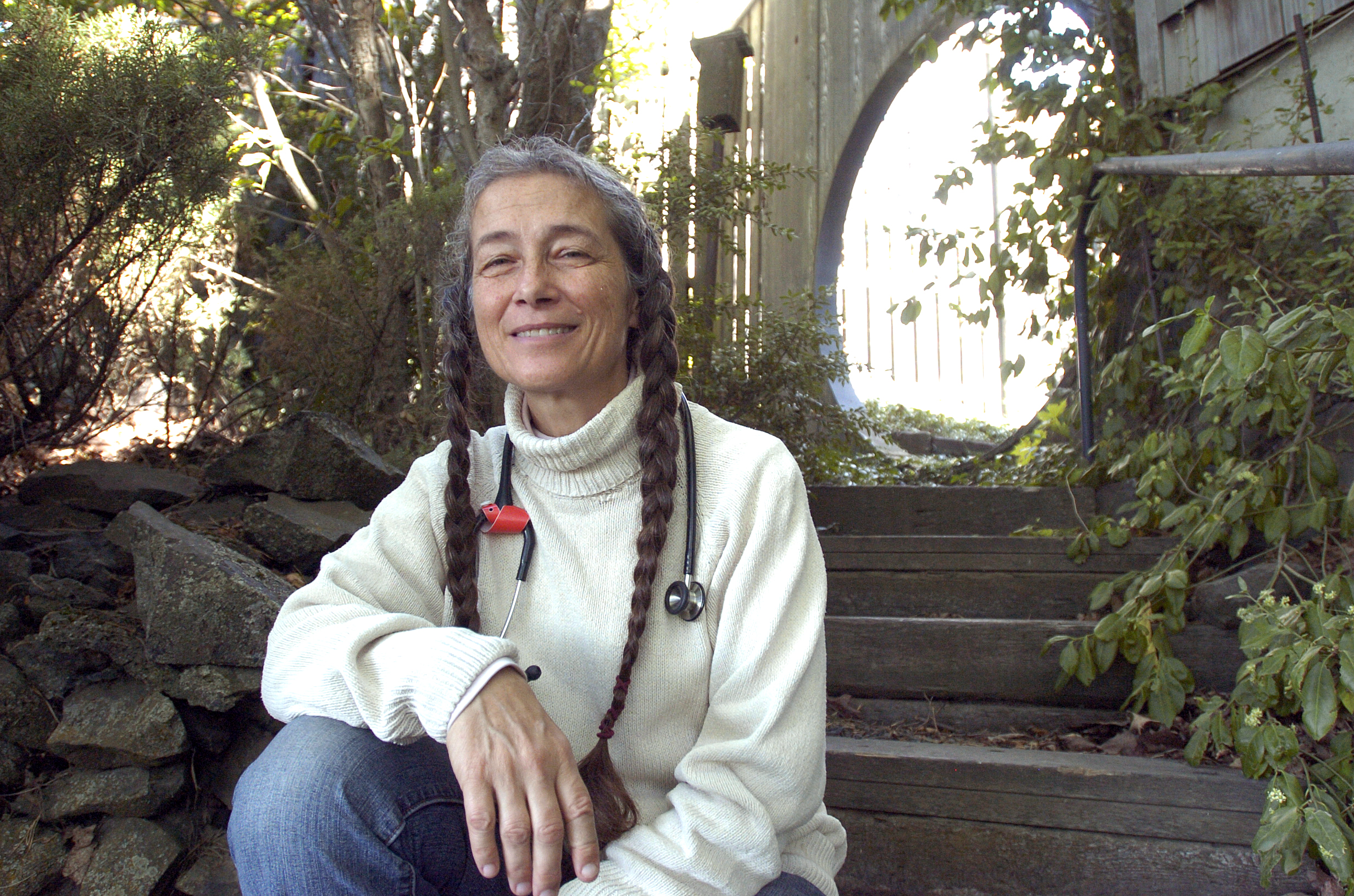 Jill Seaman - Alchetron, The Free Social Encyclopedia Jill Seaman - Alchetron, The Free Social Encyclopedia