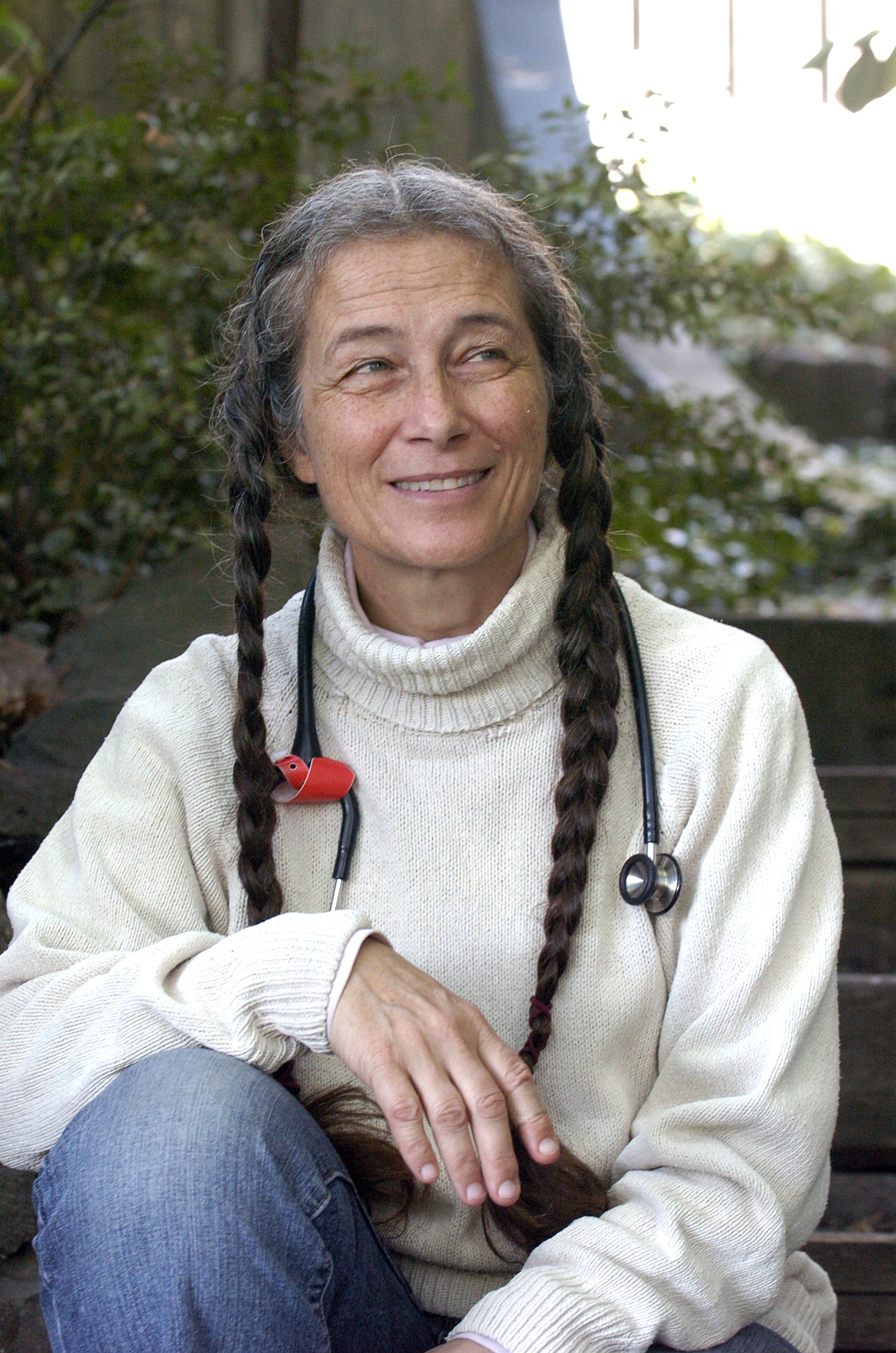 Jill Seaman - Alchetron, The Free Social Encyclopedia Jill Seaman - Alchetron, The Free Social Encyclopedia