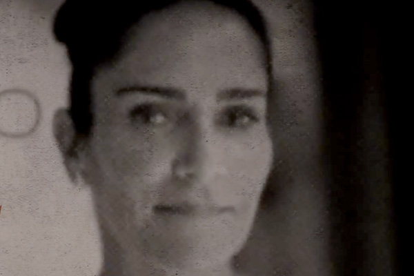 UN Resolution Calls for Strengthening Press Freedom in Mexico ...