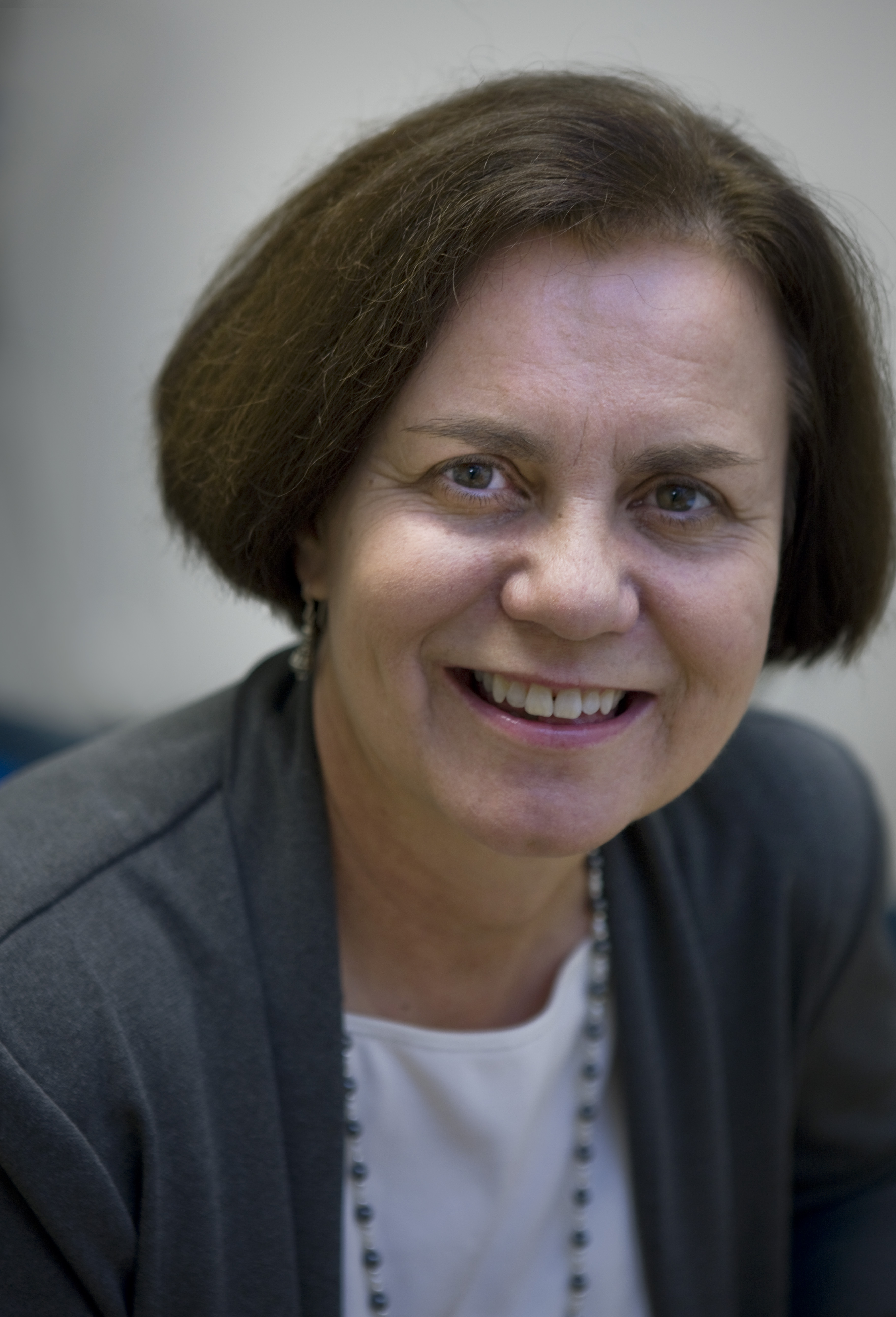 Mary Tinetti - Alchetron, The Free Social Encyclopedia