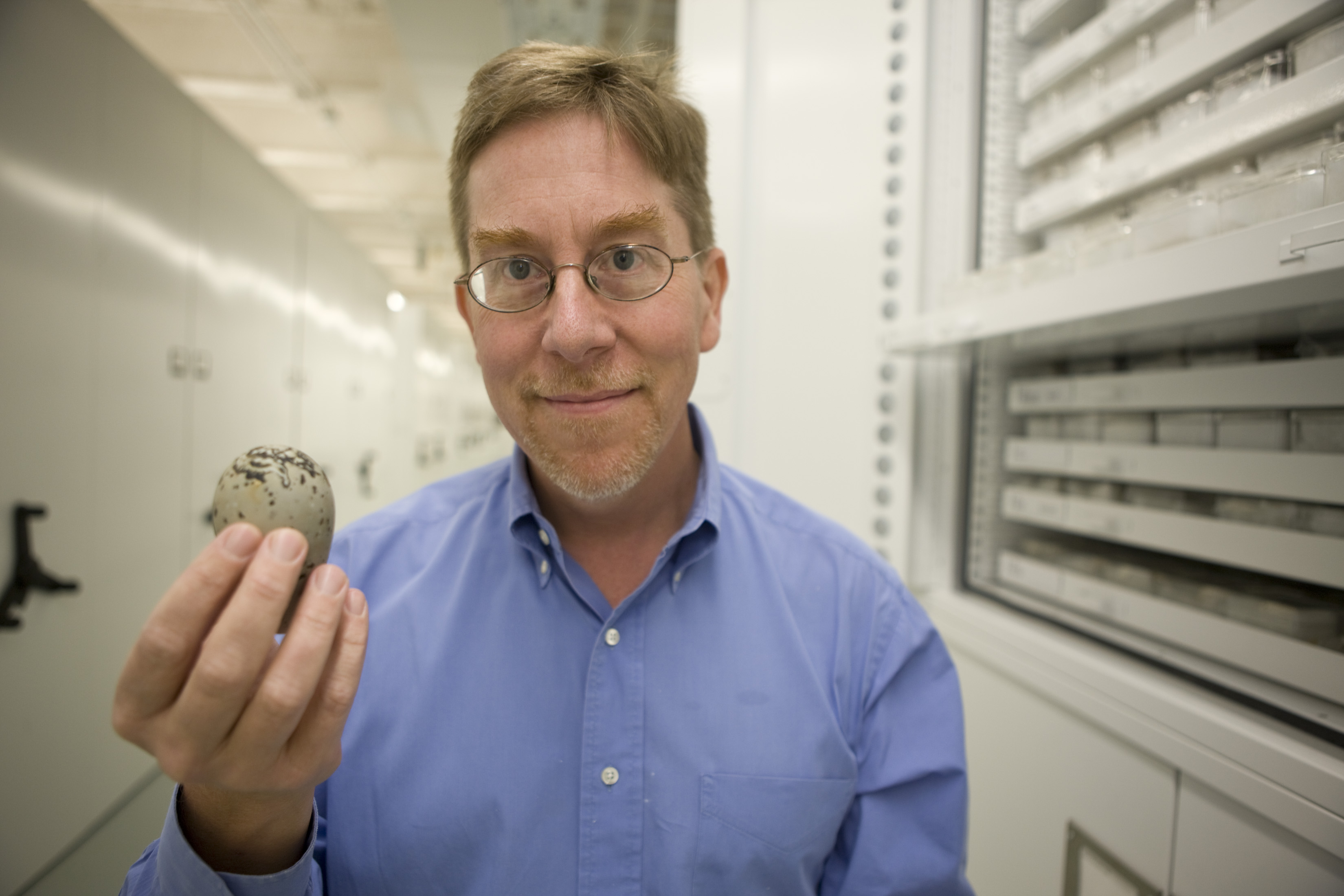 Richard Prum - Alchetron, The Free Social Encyclopedia