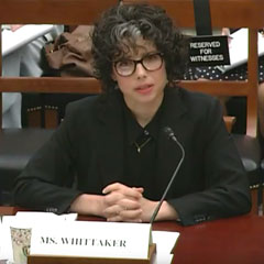 Covering AI and Surveillance Technology - MacArthur Foundation