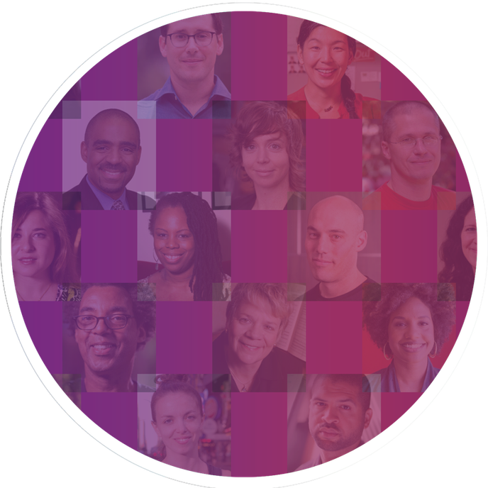 MacArthur Foundation