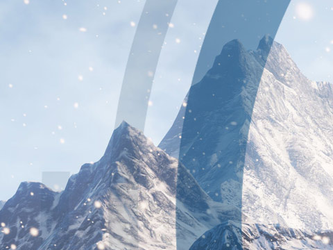 100&Change Webinar 2 - From Theory to Logic to Action - MacArthur ...