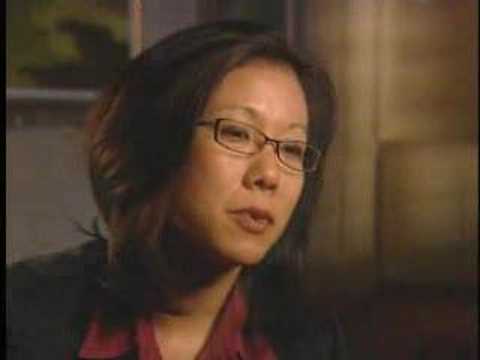 Mimi Ito on digital media and learning - MacArthur Foundation