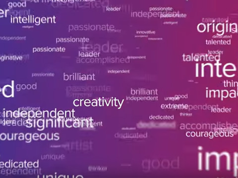 The MacArthur Fellows Program - MacArthur Foundation