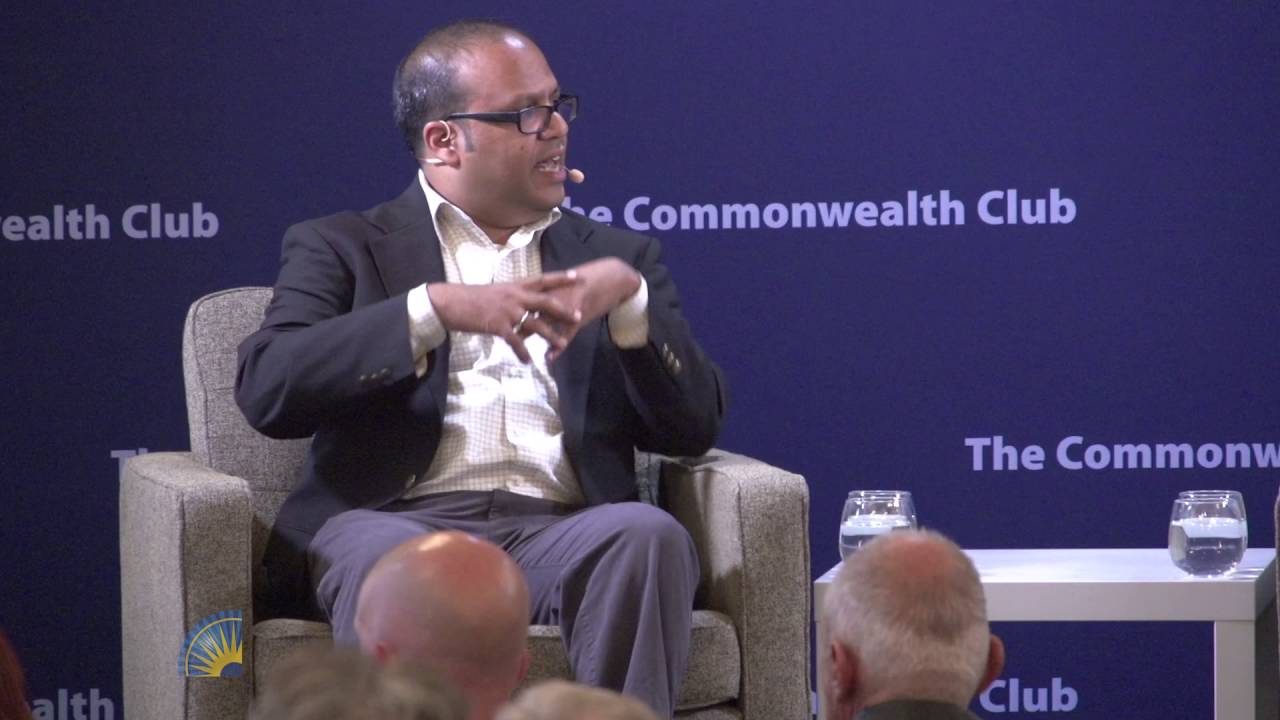 Inside MacArthur’s Creative Thinking Awards - MacArthur Foundation