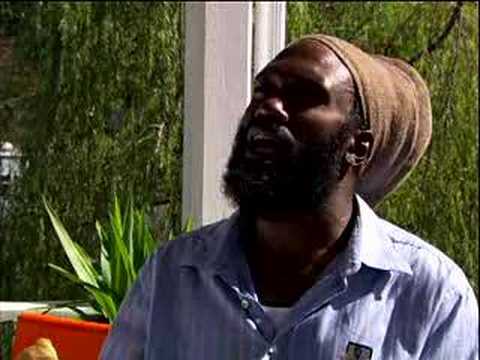 2007 MacArthur Fellow: Corey Harris - MacArthur Foundation