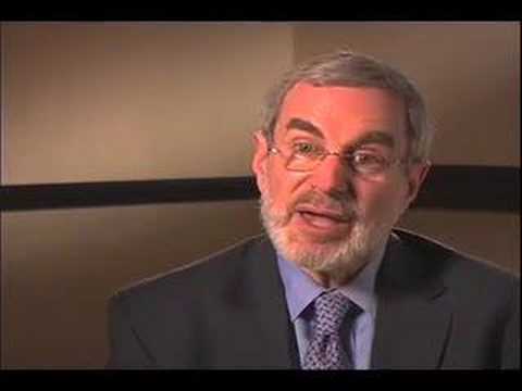 Mark Soler on Juvenile Justice - MacArthur Foundation